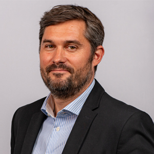 Organisation politique d’Annemasse Agglo | Annemasse Agglo